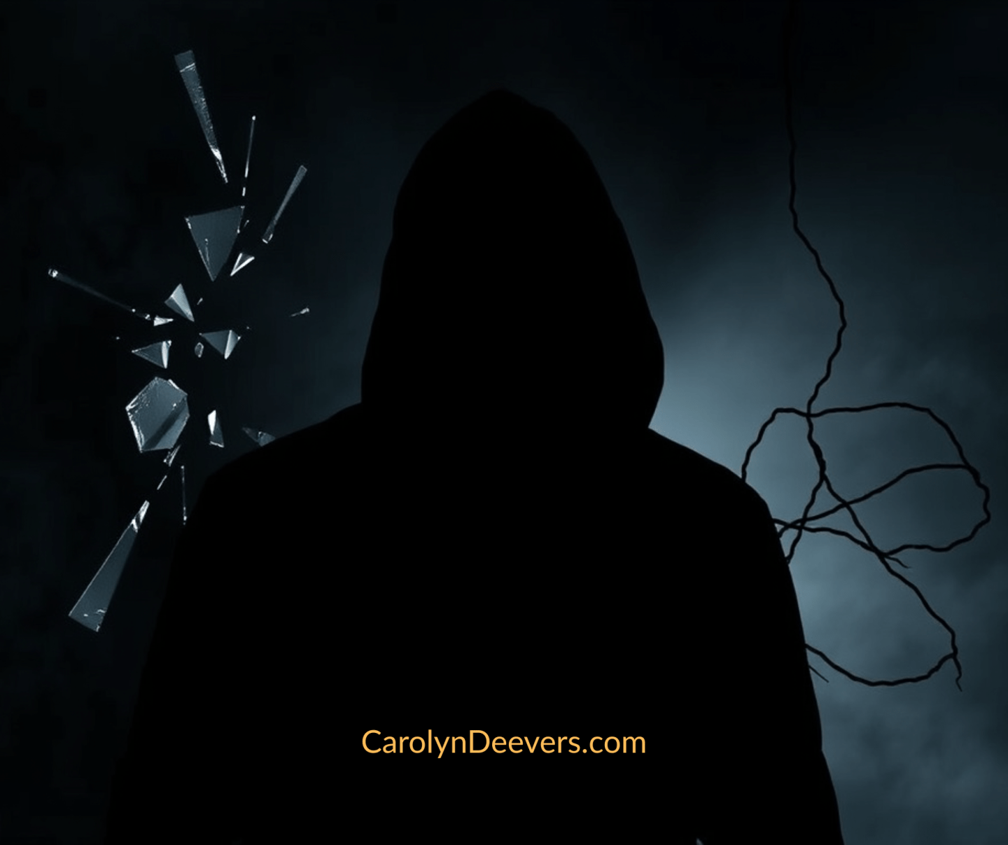 The Psychology of Denial: How Abusers Manipulate, Deflect, and Deceive ...